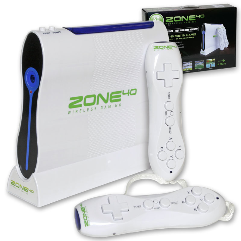 CONTACTO - Contacto - CONTACTOGrupo tienda - Los mejores productos ...